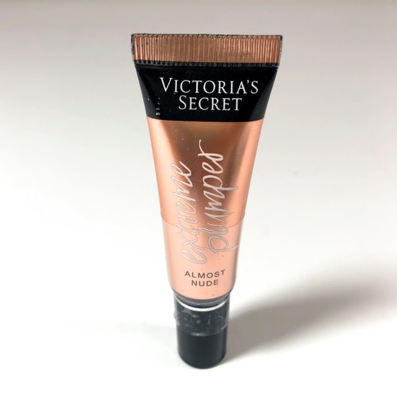 Victoria's Secret | Makeup | Victorias Secret Highlighter Stick Plumper ...
